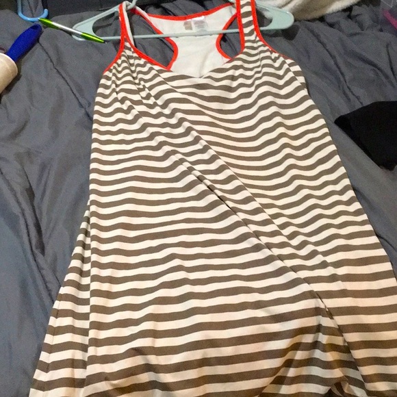 Anne Cole | Swim | Signature Anne Cole Swimsuit Dress | Poshmark